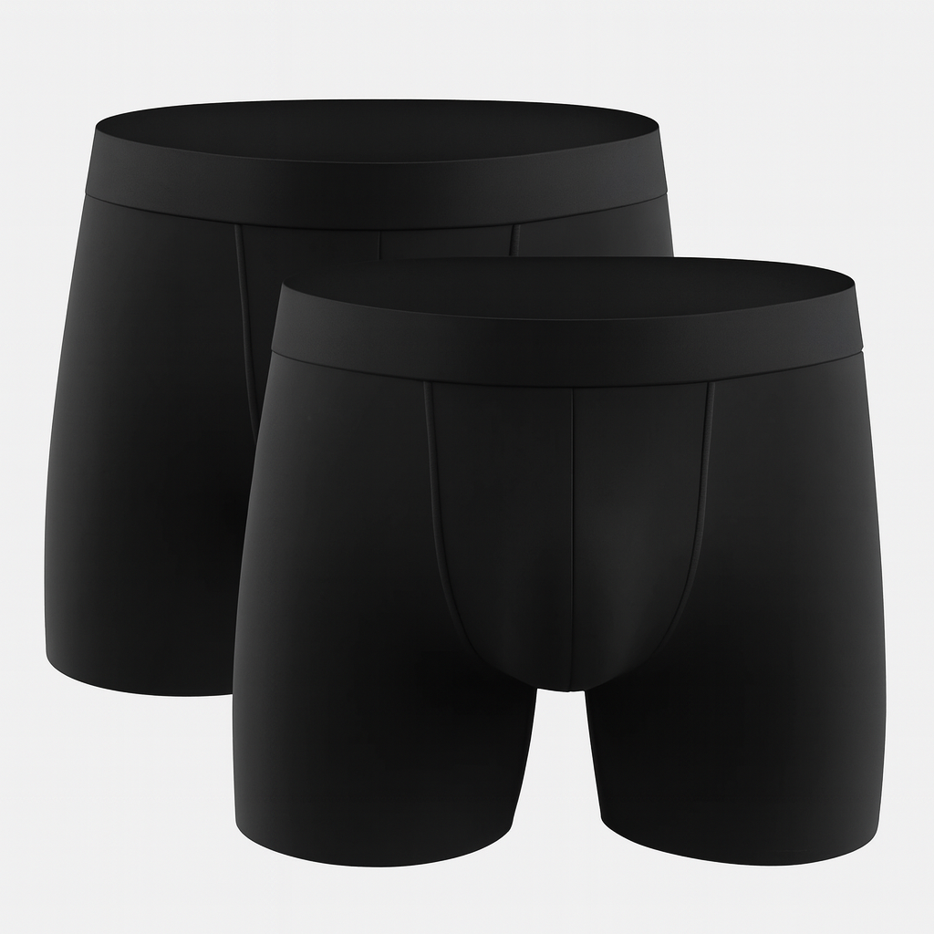 2 BOXER SHAPEMAX™ – ShapeMax MX